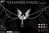 Second Life Marketplace - *ShadowStore* Chained Angel